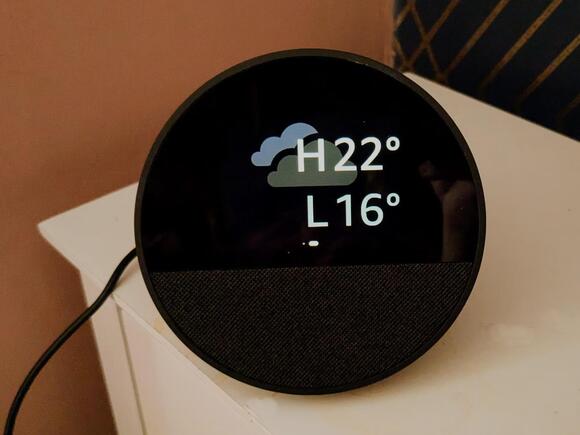 Best Amazon Alexa devices, reviewed by a tech critic - NewsBreak