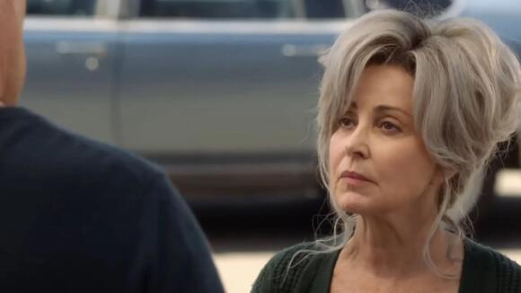 15 Reasons Connie from Young Sheldon is the coolest ‘meemaw’ one can ...