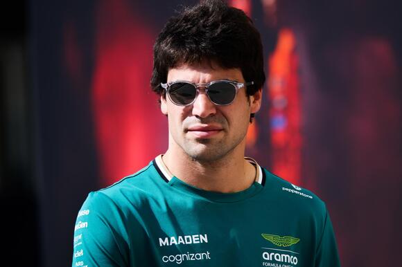 2026 F1 Driver Power Rankings: Every Formula One Driver, Ranked - NewsBreak