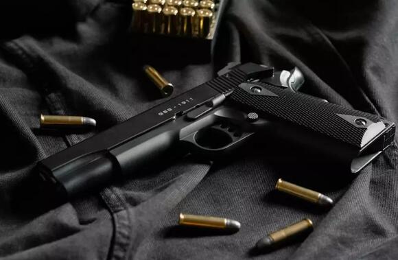 Without the proper ID, the cost of flying is going to go up soon ...