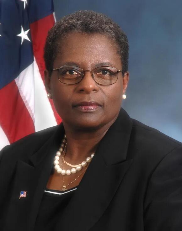 After five years and failing grades, Detroit Housing Commission head ...