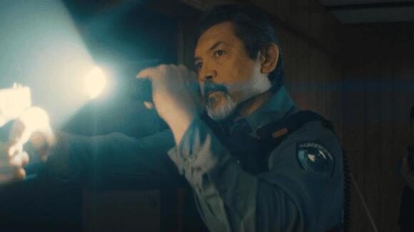 deadCenter features go heavy on history, diversity, modern battles ...