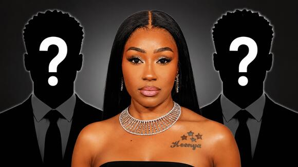 Yung Miami Reveals One Date Cost $2.3 Million — And Fans Think Only One ...