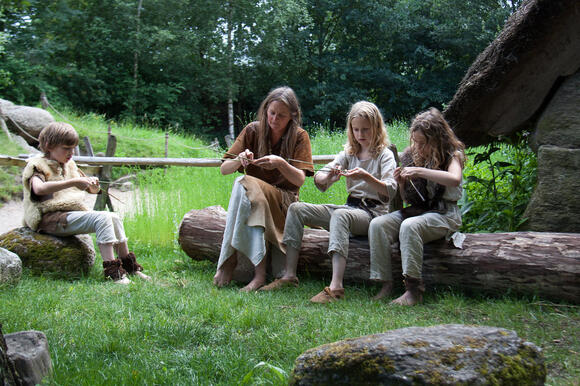 Zodiac Field Notes – If You Led an Expedition Through Deep Time, What’s ...