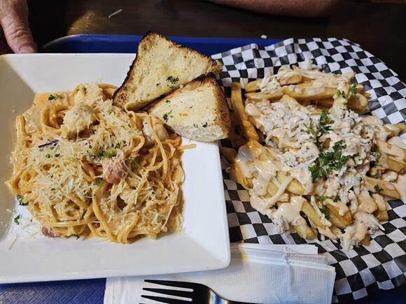 7 Downtown San Jose Lunch Spots Where Weekday Workers Get the Best ...
