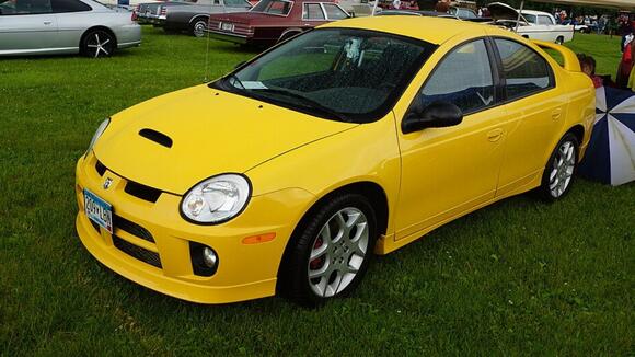 10 vehicles that delivered more performance than buyers expected ...