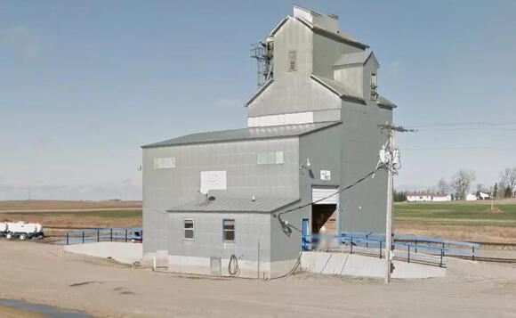 A Winter's Gift To All Of Us - Carson's "Sledstock" - NewsBreak