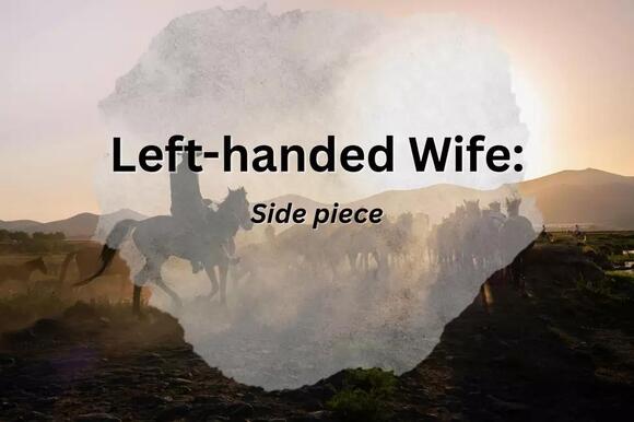 Catch The Comedy Wave Rolling Through Casper’s Rialto Theater - NewsBreak