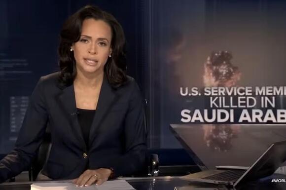 David Muir viewers cry 'this is uncalled for' as his ABC replacement ...