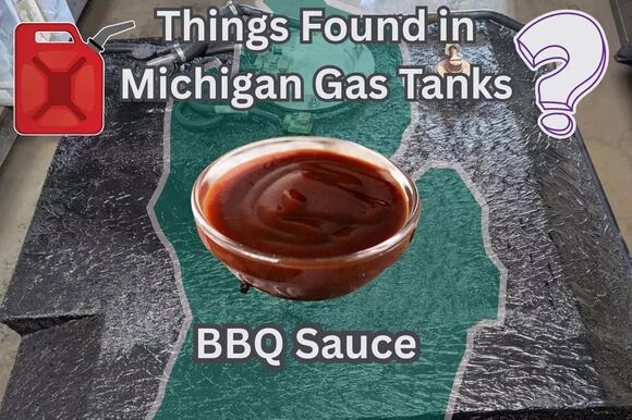 Michigan Drivers Can Expect Gas Prices Below $3 For Majority of 2026 ...