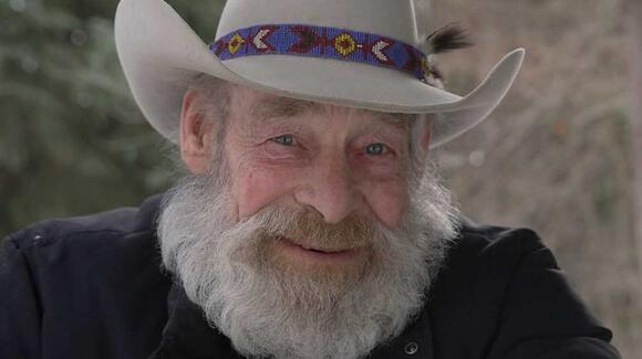 Tom Oar Sets Final Season on ‘Mountain Men’ — Why Is He Leaving ...