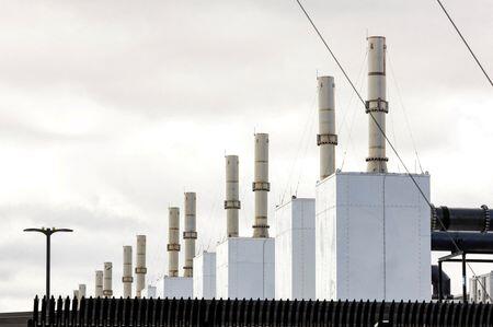 Investors press Amazon, Microsoft and Google on water, power use in US ...