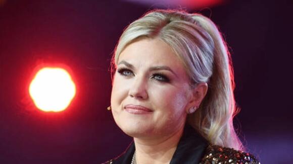 Erika Kirk Urges Students to Follow Husband Charlie’s Advice: ‘Have ...