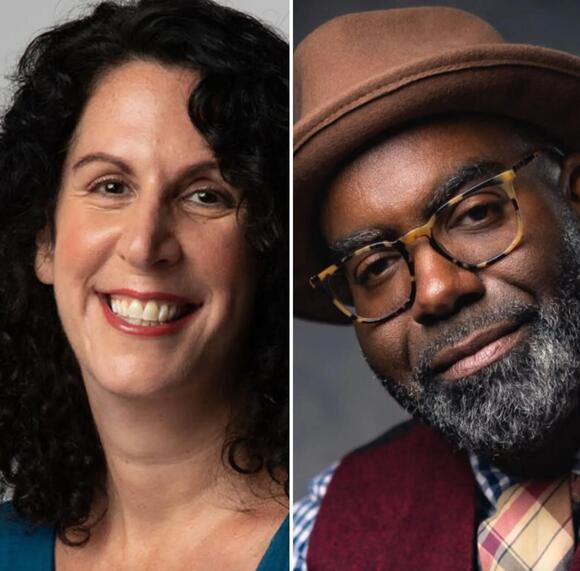 WABE ends ‘City Lights Collective’ due to federal funding cuts - NewsBreak