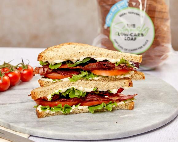 5 Sandwich Chains Analysts Say May Not Survive 2026 — Why These Brands ...