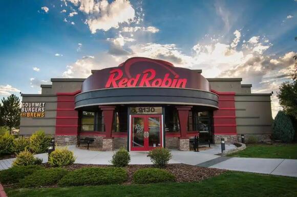 More Bang for Your Buck: 11 Restaurant Chains That Still Pile Your ...