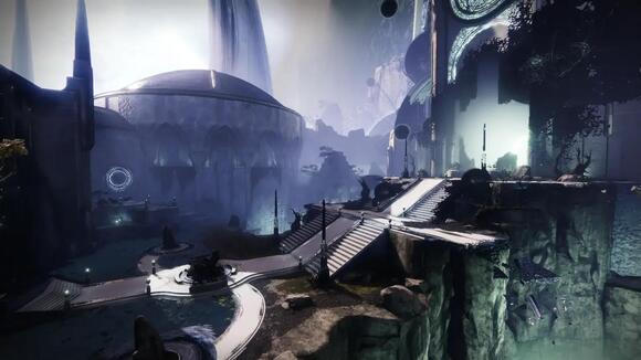 Destiny 2 Last Wish Raid Guide 2026 - NewsBreak
