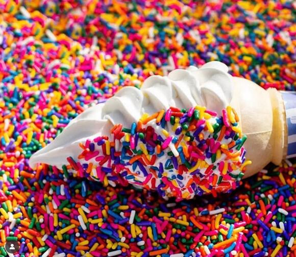 New Jersey’s iconic Jersey Freeze is opening a new ice cream shop ...