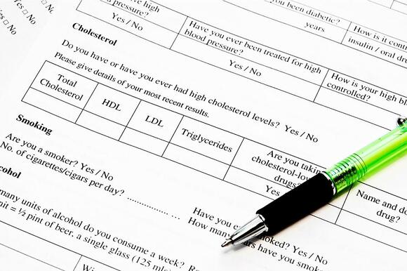 How to Become a Police Officer in Texas - NewsBreak