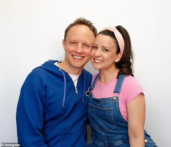 YouTube star Ms. Rachel reveals 'family issues' behind her ...