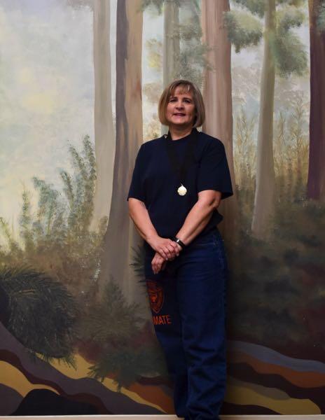 Gresham 'murder mastermind' Carolyn Exum seeks clemency - NewsBreak