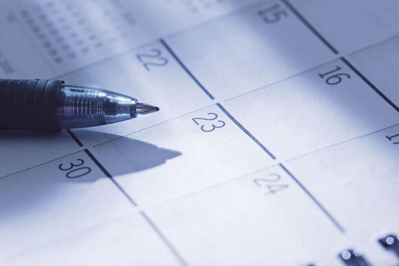 Henry County Community Calendar - NewsBreak