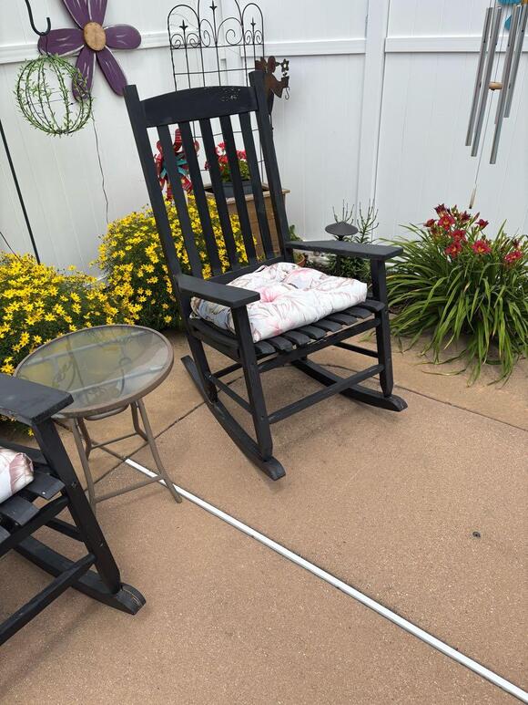 🎁 Freebies Up for Grabs in Springfield Right Now - NewsBreak