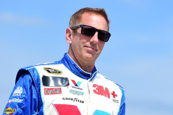 Greg Biffle: Public Memorial Announced - NewsBreak