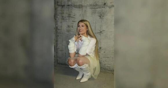 See Meghan Trainor's Hottest Photos Before and After Her Dramatic ...