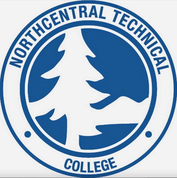 NTC announces 2024 President’s List for outstanding academic ...