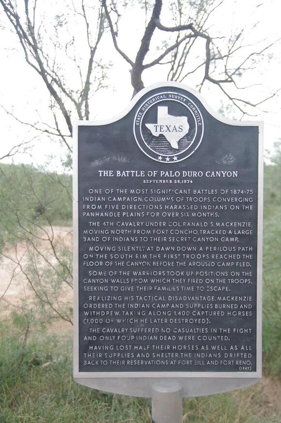 20 Forgotten Battles That Shaped American Borders - NewsBreak