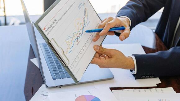 Why no country has ever conducted a pure economic experiment - NewsBreak