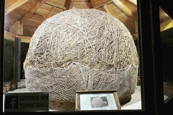 Rochester Job Growth Hits 6.1%, Best in Minnesota - NewsBreak