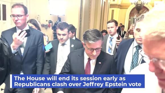 JFK grandson rips move to name Kennedy Center theater after Melania ...