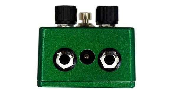 The Tube Screamer is one of the most iconic overdrives ever. It’s just ...