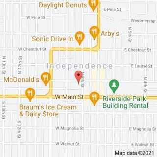 Elk City events calendar - NewsBreak