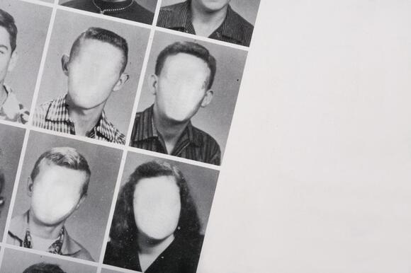 These 14 Stories Prove That Pretty Privilege Isn't Just Real, It's ...