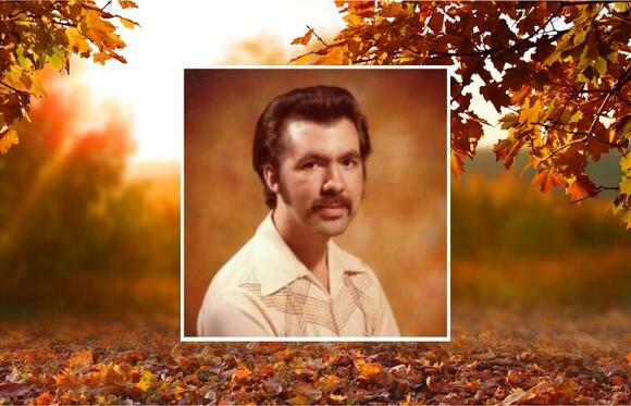 OBITUARY: Lonnie ‘Dale’ Reynolds - NewsBreak
