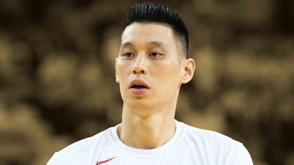 "We again apologize " - ESPN following a derogatory Jeremy Lin headline ...