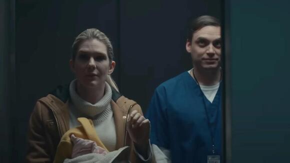 Fractured ending explained: Is the hospital taking advantage of Ray’s ...