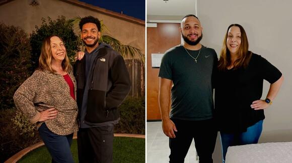 ’90 Day Fiancé’: All About ‘Single Life’ Star Kimberly Menzies’ Kids ...