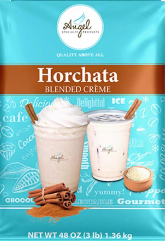 New York Coffee Recall Upgraded To Highest Warning Level - NewsBreak