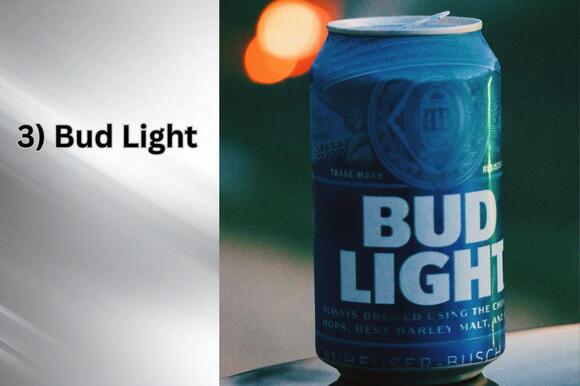 Now Revealed: Minnesota’s Must-Have Beers For The Big Game - NewsBreak