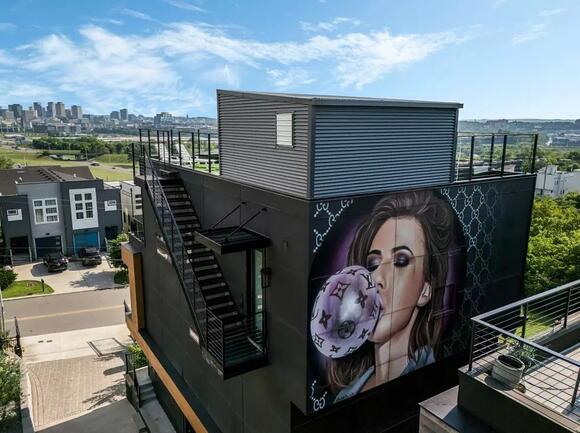 Texas 'Dream Home' Couples $5M Fraud Empire - NewsBreak