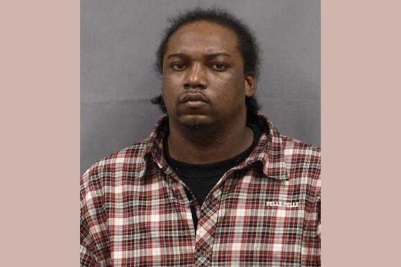Meet Indiana's Eight Most Wanted Criminals And Their Crimes - NewsBreak