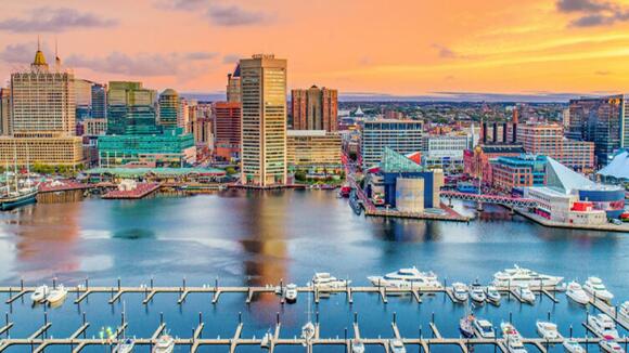 7 Incredible Things to Do in Maryland in 2026 That Travelers Can’t Stop ...