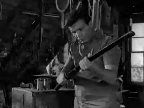 ‘Twilight Zone’s Most Controversial Episode Was Banned From Syndication ...