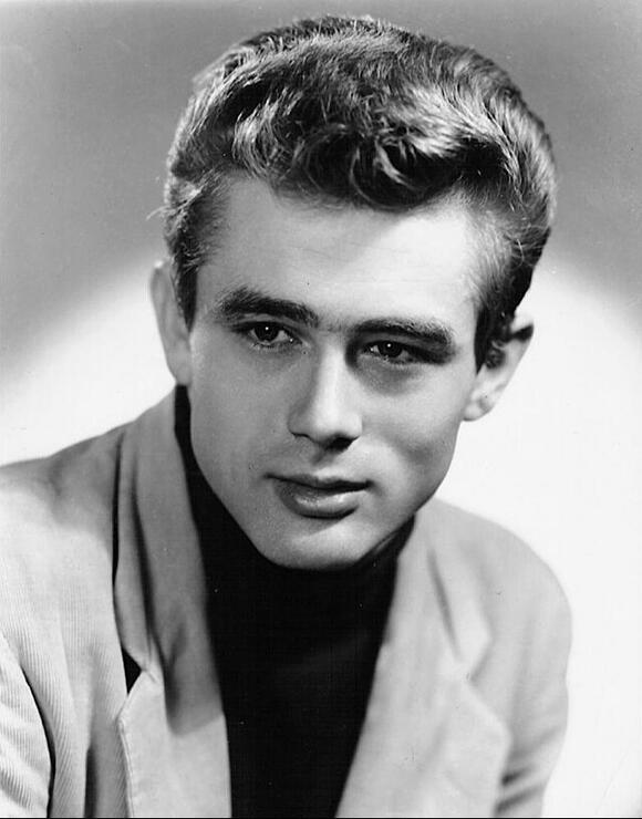 Exploring the Secret Sexuality of James Dean: An LGBTQ+ Legend - NewsBreak