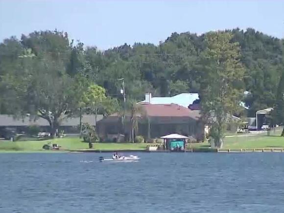 Lake Winterset safety ordinance approved after lake fight: Polk County ...