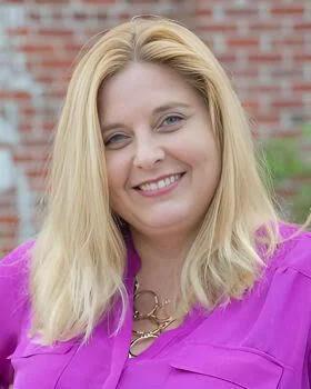 Gulf Coast Partnership CEO resigns: Nonprofit says it found 'financial ...